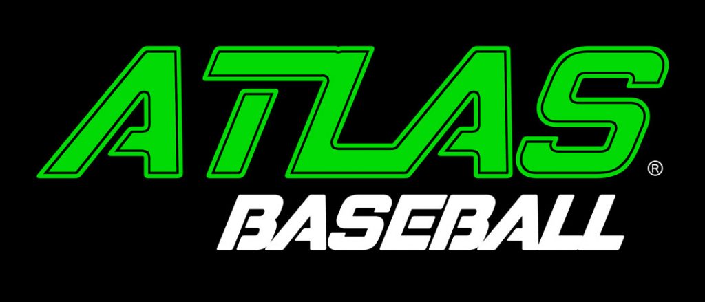 Clinics • Lessons • Rapsodo - Atlas Baseball